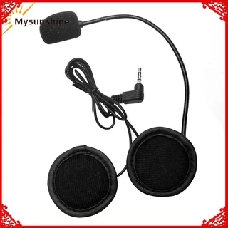 helmet mic - Best Prices and Online Promos - Jun 2024 | Shopee Philippines