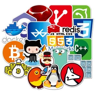 html - Best Prices and Online Promos - Jun 2024 | Shopee Philippines