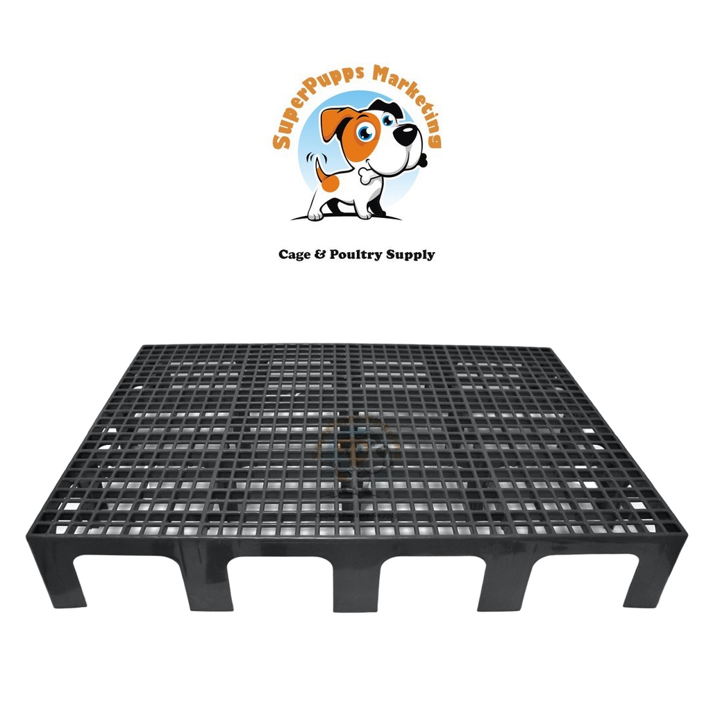 Chicken Floor Matting 2X3X6 Ft. Poultry Supplies | Shopee Philippines