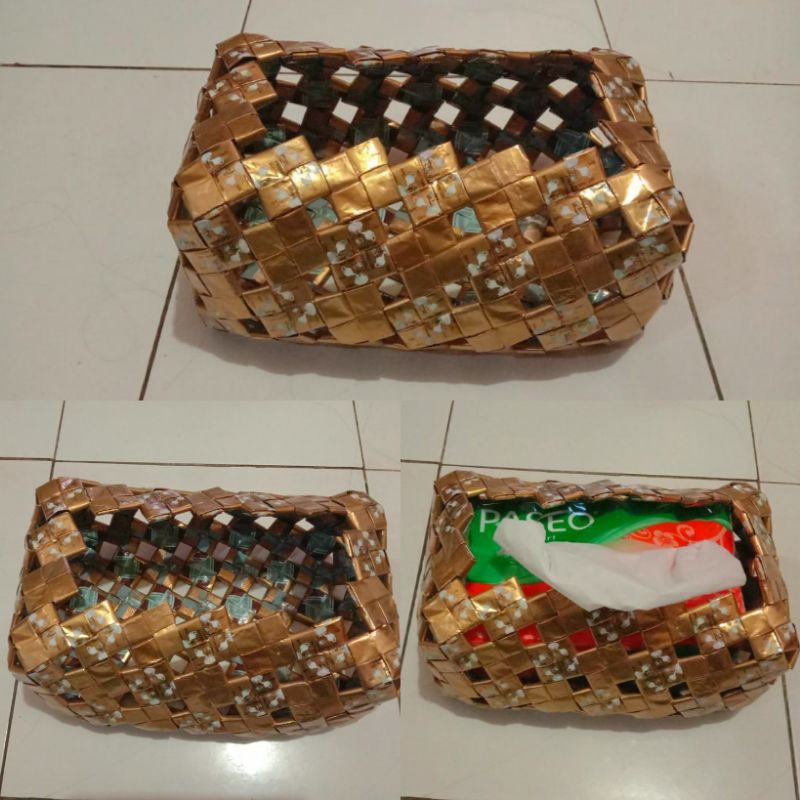 Coffee WRAPPING TISSUE PLACE | Shopee Philippines