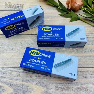 stapler wire - Best Prices and Online Promos - Aug 2025 | Shopee ...