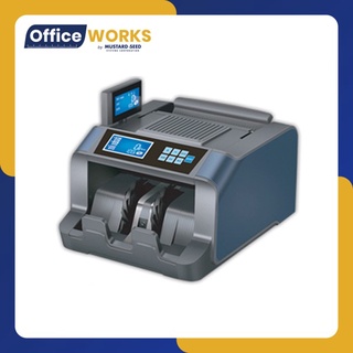Denaku MONEY COUNTER | Shopee Philippines