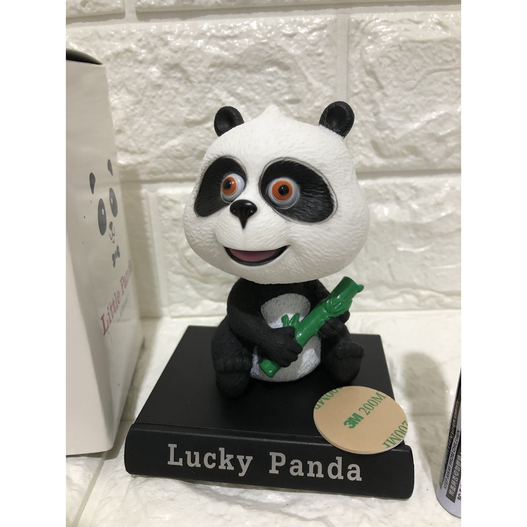 Stitch Toy Story Woody Shinchan My Melody Pokemon Pikachu Panda ...