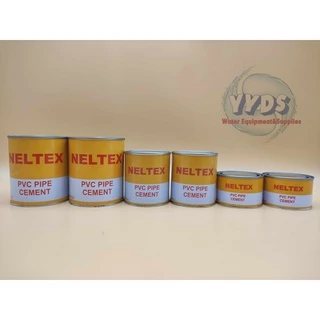 solvent cement 400cc - Best Prices and Online Promos - Dec 2025 ...