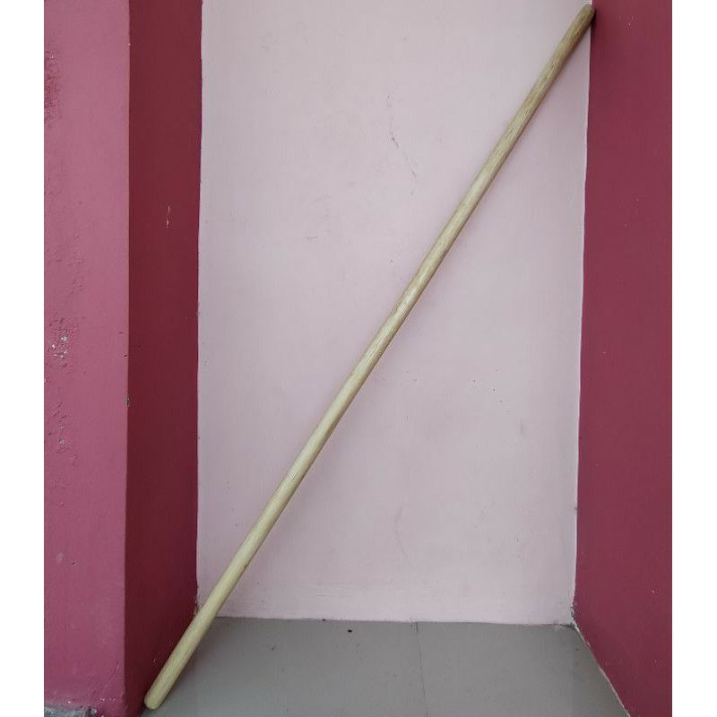 Toya Rattan - Rattan Stick - TOYA PENCAK SILAT - TOYA Rattan -ROTAN ...
