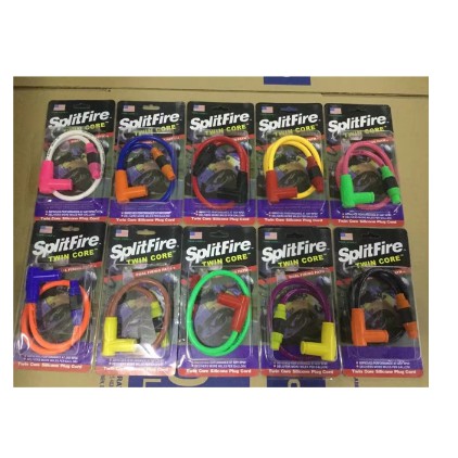 Rubber Split Fire/Tension Wire for Motorcycle COD | Shopee Philippines