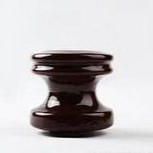 Spool Insulator (small and big) | Shopee Philippines