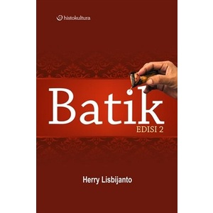 Graha Batik Science 2nd Edition | Shopee Philippines