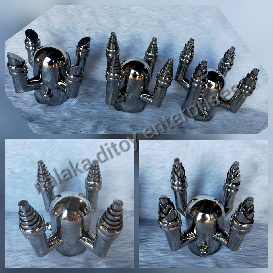 SIDEWHEEL CUP for MAGS | Shopee Philippines