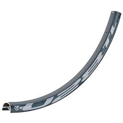 Weinmann Rims U28 Original Tubeless Ready ( SOLD PER PC. ) | Shopee ...