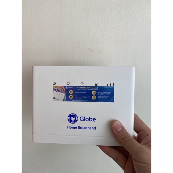 Huawei Modems B315- 936 , B310as 938 openline | Shopee Philippines