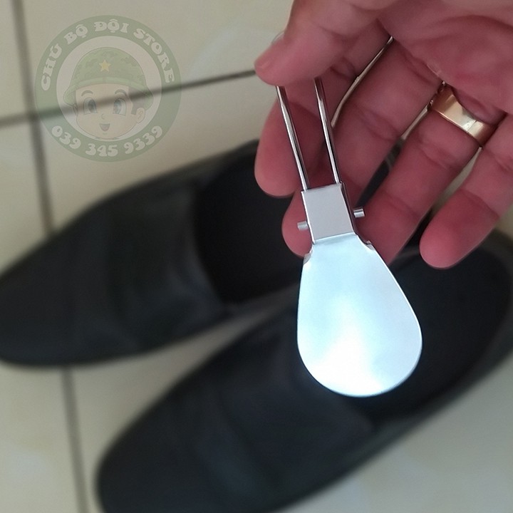 Multi-functional SHOE HEEL BLOCKS 6,5 CM - SHOE HEEL BLOCKERS ...