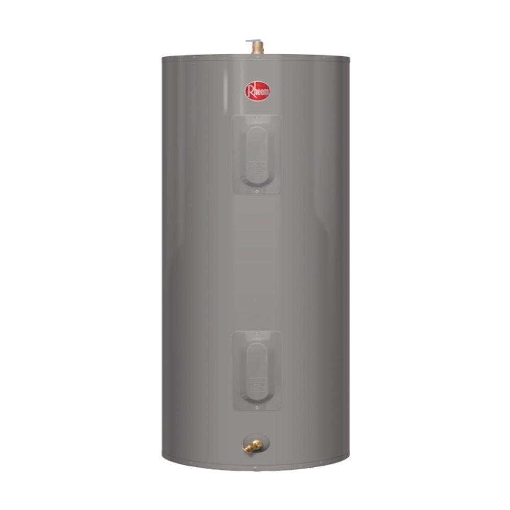 Rheem Storage Water Heater 65 gallons by Kuysen | Shopee Philippines