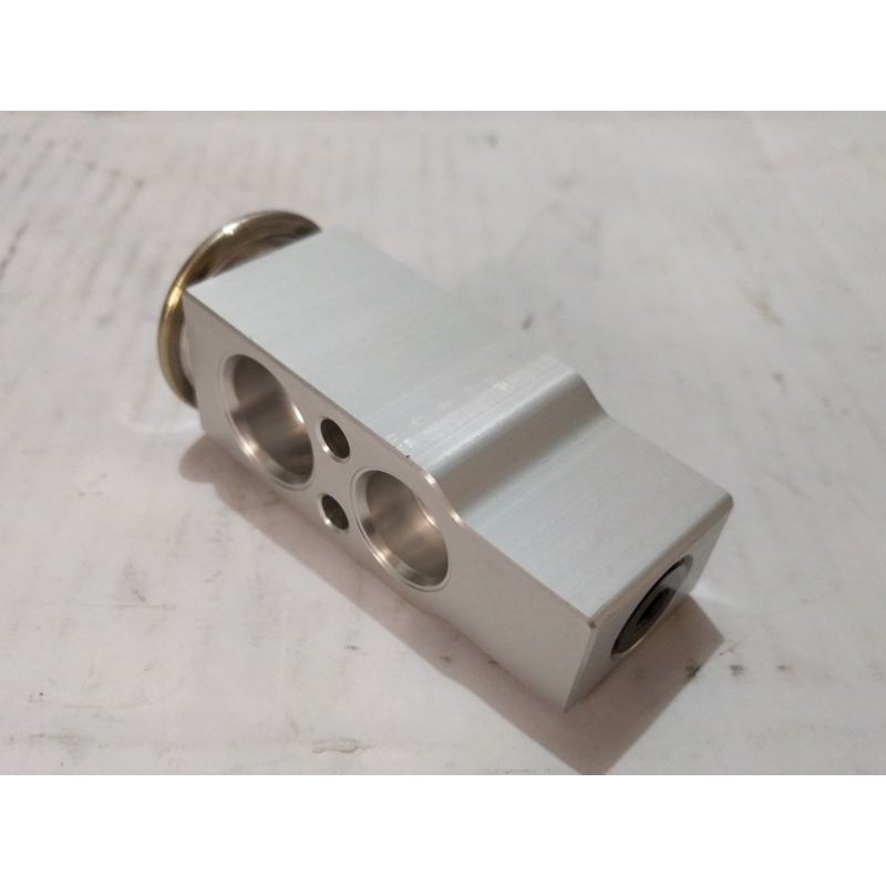 Toyota Altis Denso (2001-2008) | Fortuner Rear | Innova Gen 1 Rear ...