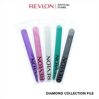 Revlon, Online Shop | Shopee Philippines