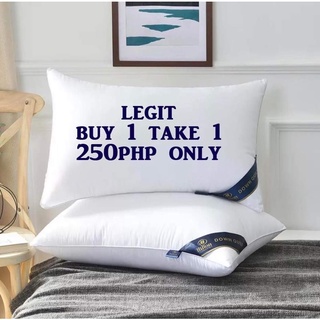 unan - Best Prices and Online Promos - Mar 2024 | Shopee Philippines