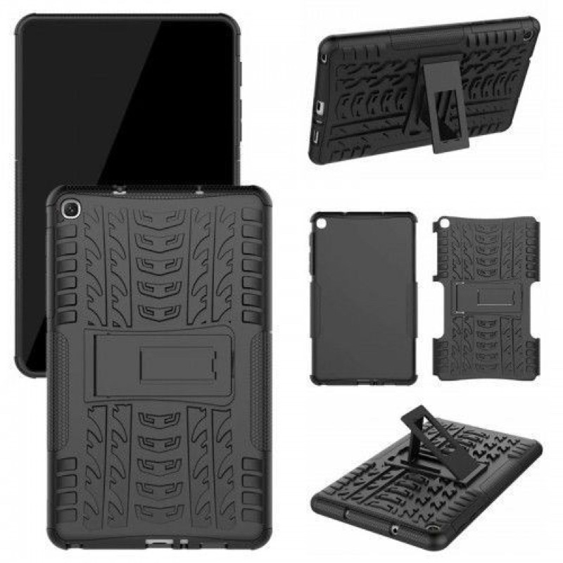 Armor STANDING ARMOR TAB S6 LITE 2022 For SAMSUNG TAB S6 LITE P615 S7 ...