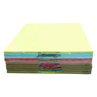 Shop paper 120 gsm for Sale on Shopee Philippines
