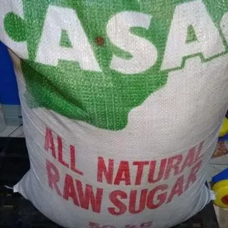 Shop asukal for Sale on Shopee Philippines