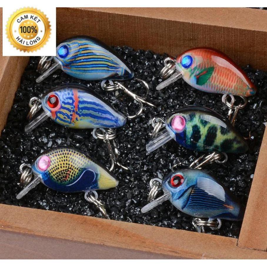 3D Fly - The bait specializes in catching tilapia, tilapia, banana ...