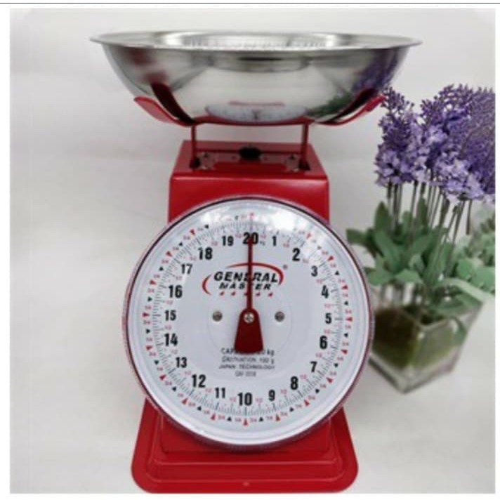 Shopee Philippines | Shop Online with Promos and Vouchers