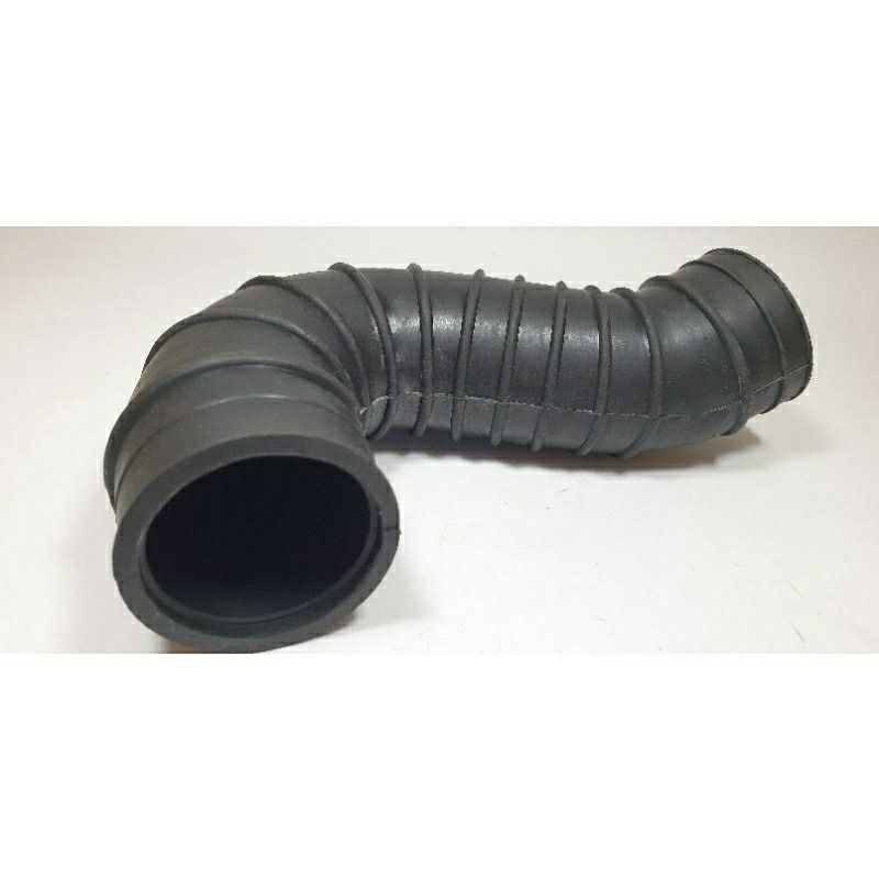 High Quality Rubber / Hose / Tube Air Cleaner RS100 es COD Accepted ...