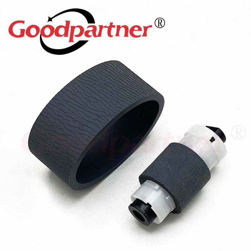 1X Pickup Feed Roller Tire for Canon IP 3680 4680 4760 4880 4980 6780 ...