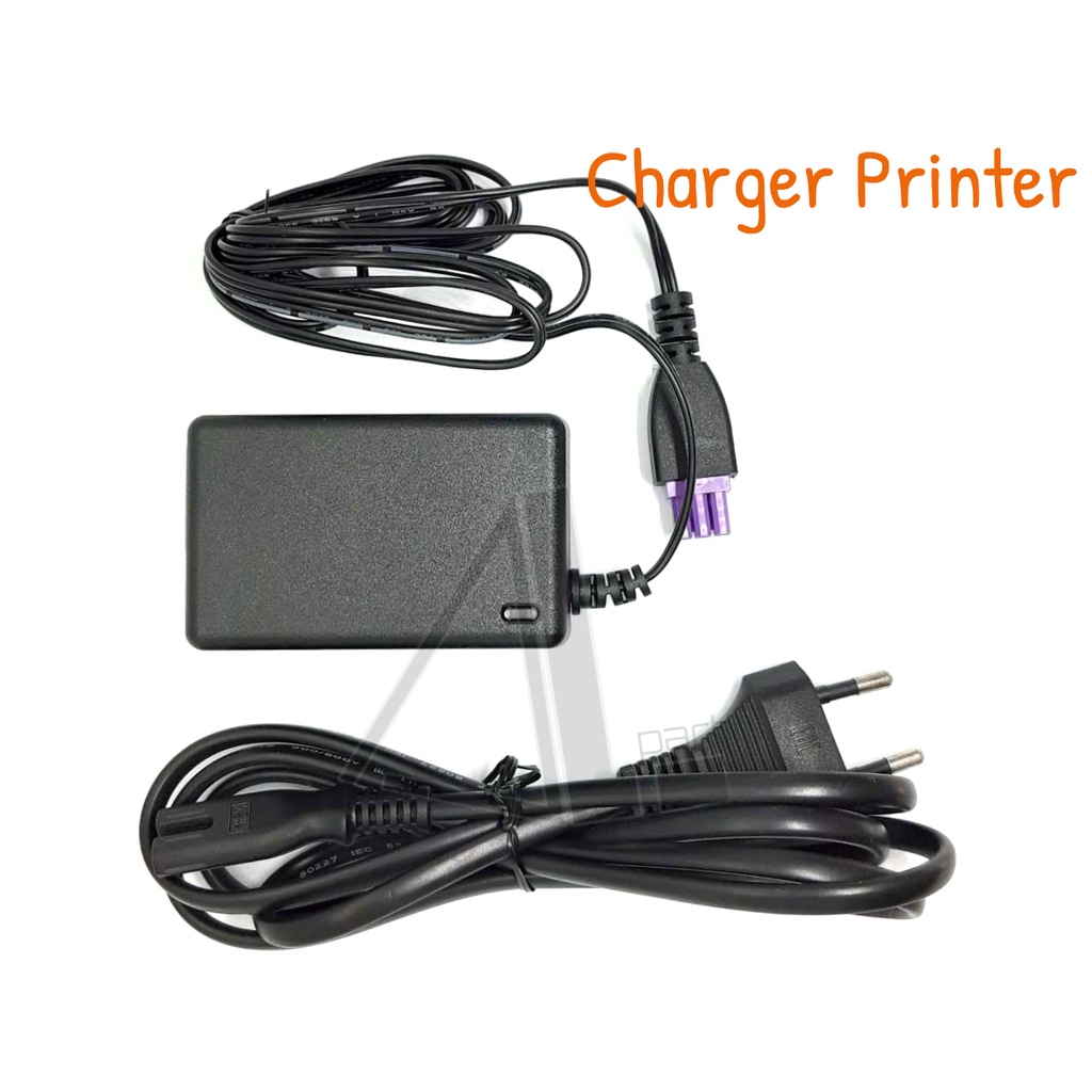 New HP Printer Power Supply Adapter 0957-2290 HP 0957-2398 Adapter Free ... New HP Printer Power Supply Adapter 0957-2290 HP 0957-2398 Adapter Free ...
