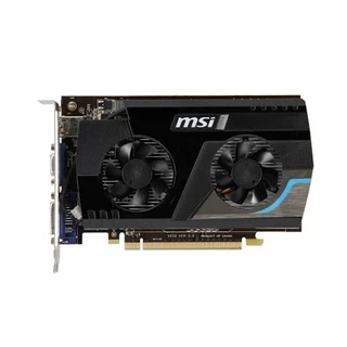 Shop used gpu for Sale on Shopee Philippines