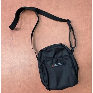 browntrekker, Online Shop | Shopee Philippines