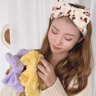 Shop headband for Sale on Shopee Philippines