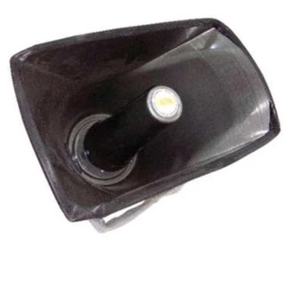 Shop trompa for Sale on Shopee Philippines