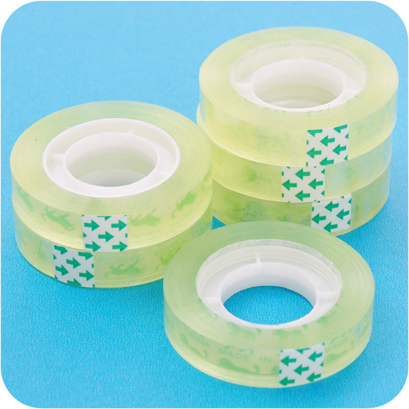 Oumi Tape Strings Tapes 10mm 18mm (1pcs) | Shopee Philippines