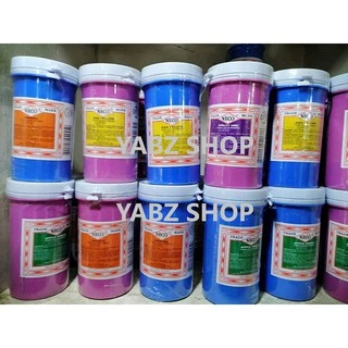 food coloring - Best Prices and Online Promos - Aug 2024 | Shopee ...