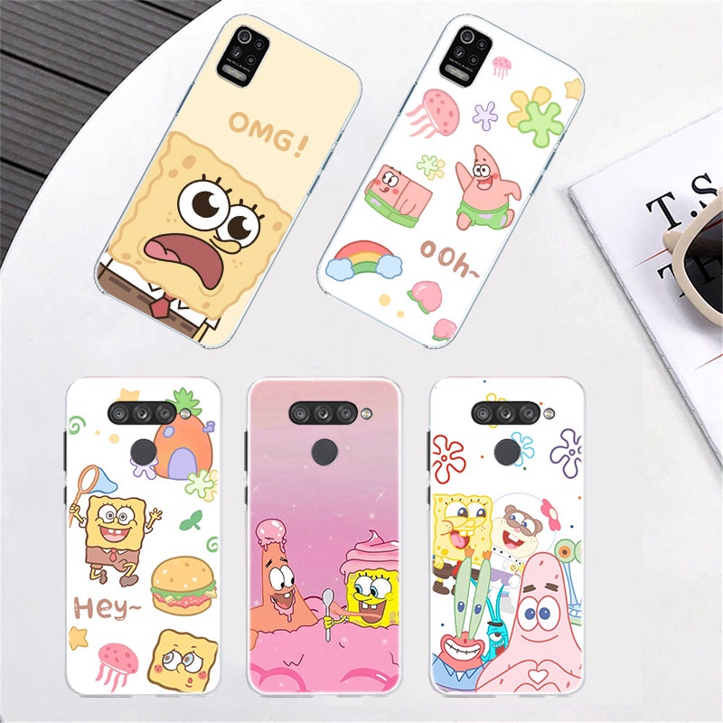 Infinix Note 6 7 8 8i 10 S5 Pro Lite Smart 4 4C X683 Soft Silicone ...