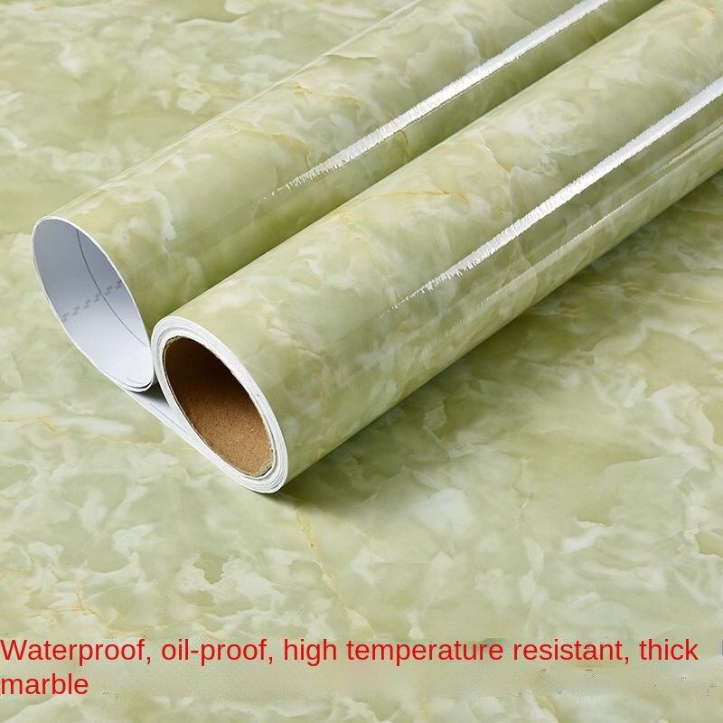 300cm High Quality Foam 3D Wallpaper Design Wall Decor Sticker Wall ...