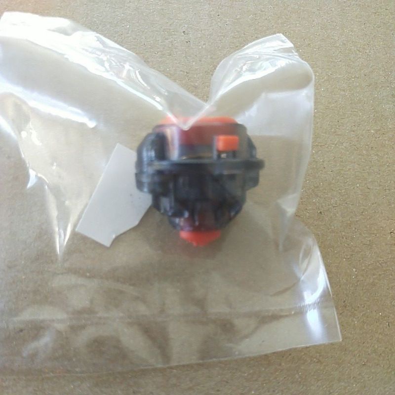 Takara Tomy B 196 Variable Dash Driver Only | Shopee Philippines