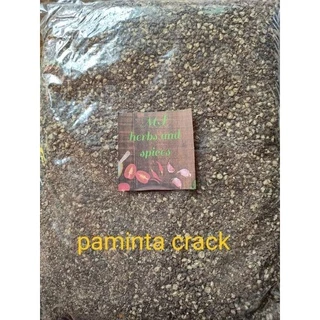 Shop paminta for Sale on Shopee Philippines