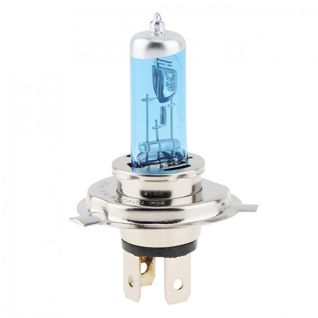 MOTORCLTCLE BAJAJ CT100 HEADLIGHT BULB 12V H4 12V 35/ 35W P43T BAJAJ ...