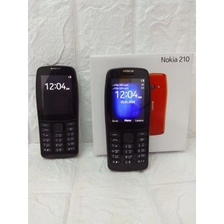 nokia keypad - Best Prices and Online Promos - Aug 2025 | Shopee Philippines