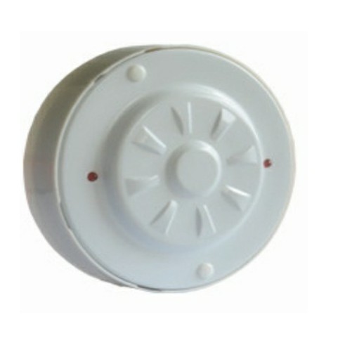 Asenware Conventional FIX Heat detector AW-CTD322 | Shopee Philippines