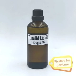 fixative - Best Prices and Online Promos - Jul 2025 | Shopee Philippines