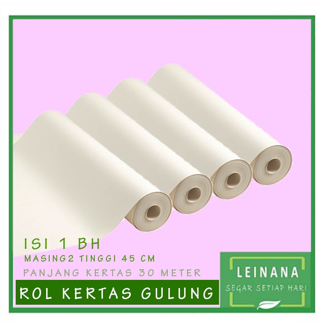 Mala paper ROLL/drawing paper Roller/Painting paper Roller For Children ...
