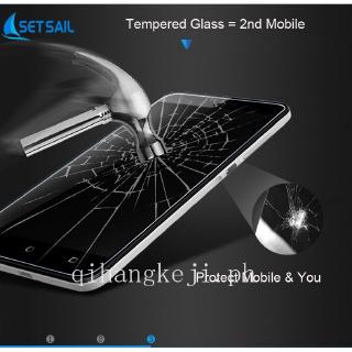 3in1 Camera Lens Screen Protector For Huawei Y7A Y5 Y6 Y7 Pro Y9 Prime ...