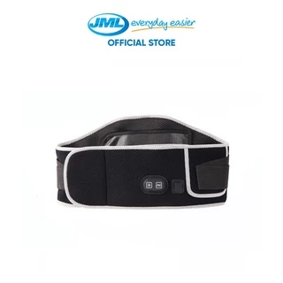 JML Philippines, Online Shop | Shopee Philippines