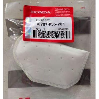 (AM) Honda Click 125 150 V2 (Game Changer), Wave Fi 125 - Honda Fuel ...