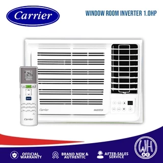inverter air conditioner - Best Prices and Online Promos - Dec 2025 ...