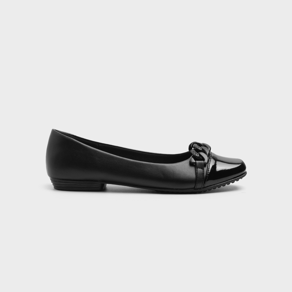 ALBERTO Women's Heath Ballerina | Shopee Philippines