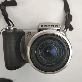 digicam - Best Prices and Online Promos - Nov 2024 | Shopee Philippines