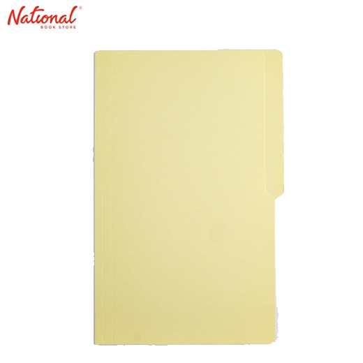 Starfile Folder Cream 04014905 Long 14Pts National Book Store | Shopee ...